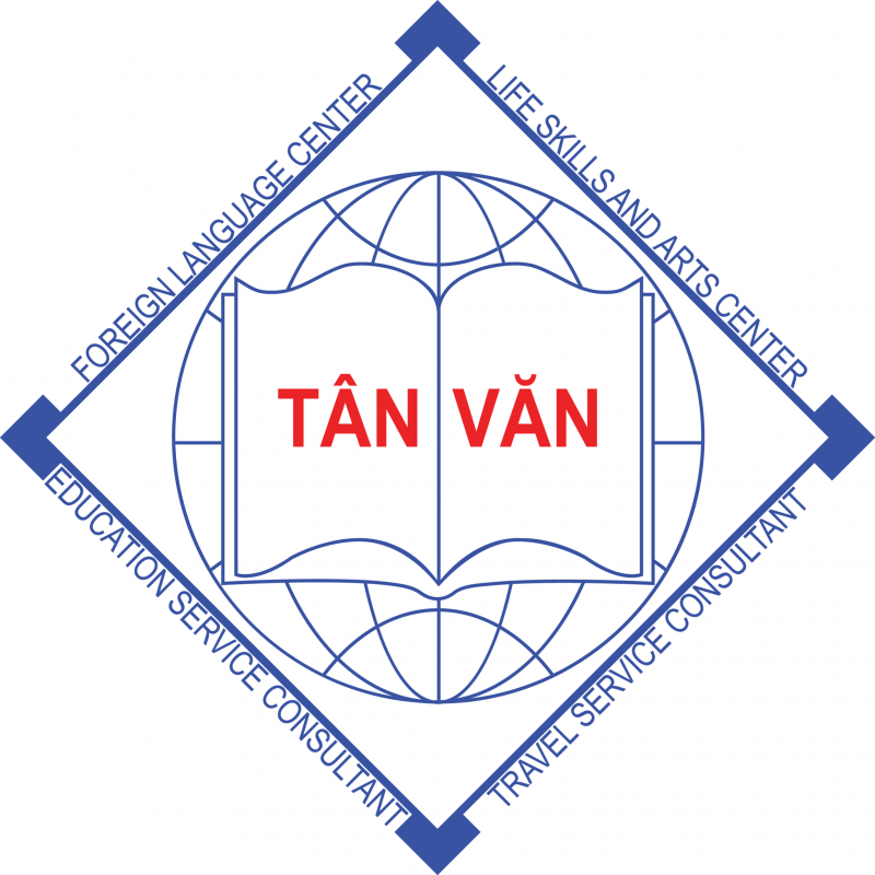 HỆ THỐNG GIÁO DỤC TÂN VĂN - https://danhbatruong.com
