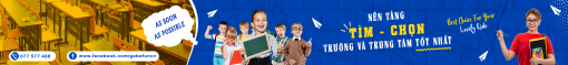 TH-THCS-THPT NAM SÀI GÒN - https://danhbatruong.com