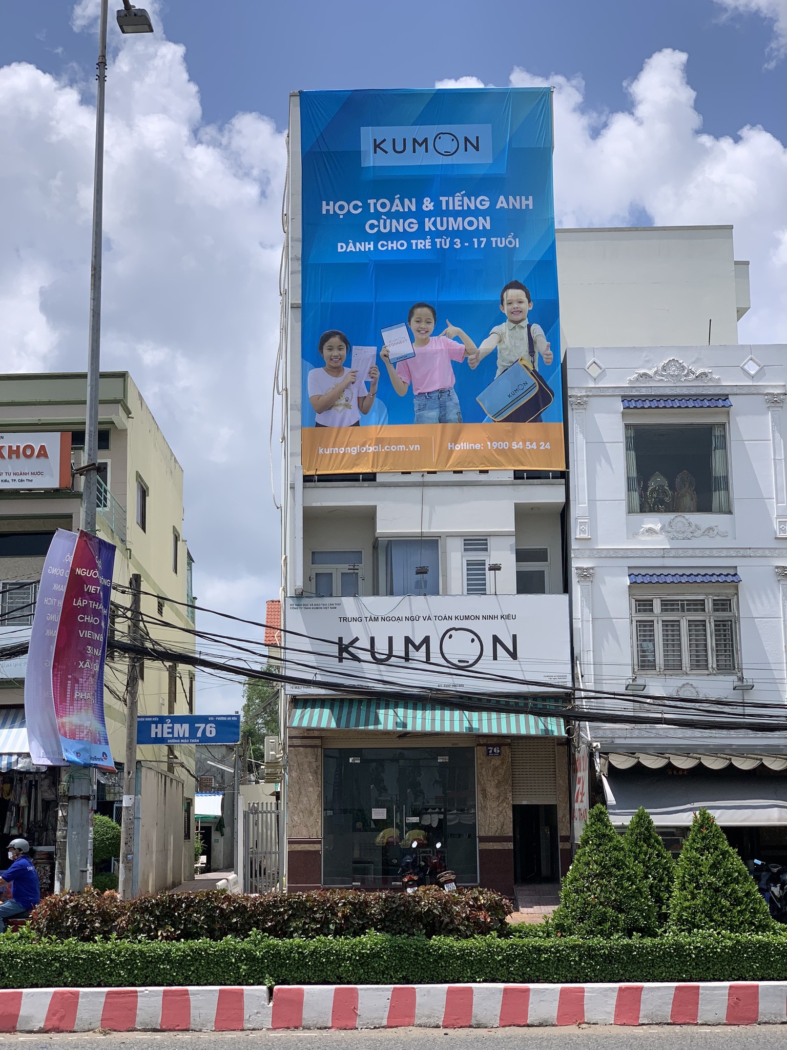 Trang chủ - https://danhbatruong.com