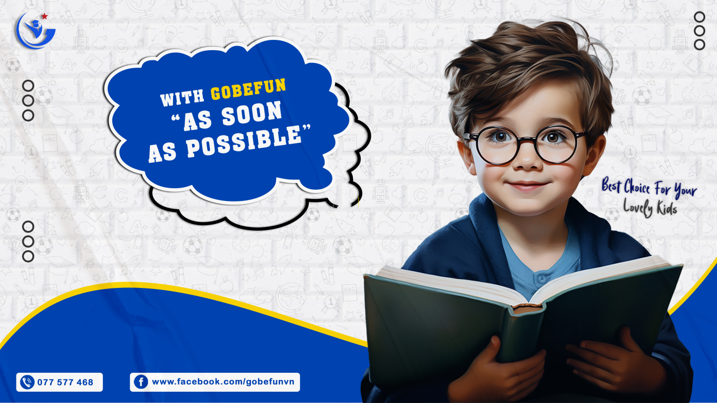 Trang chủ - https://danhbatruong.com