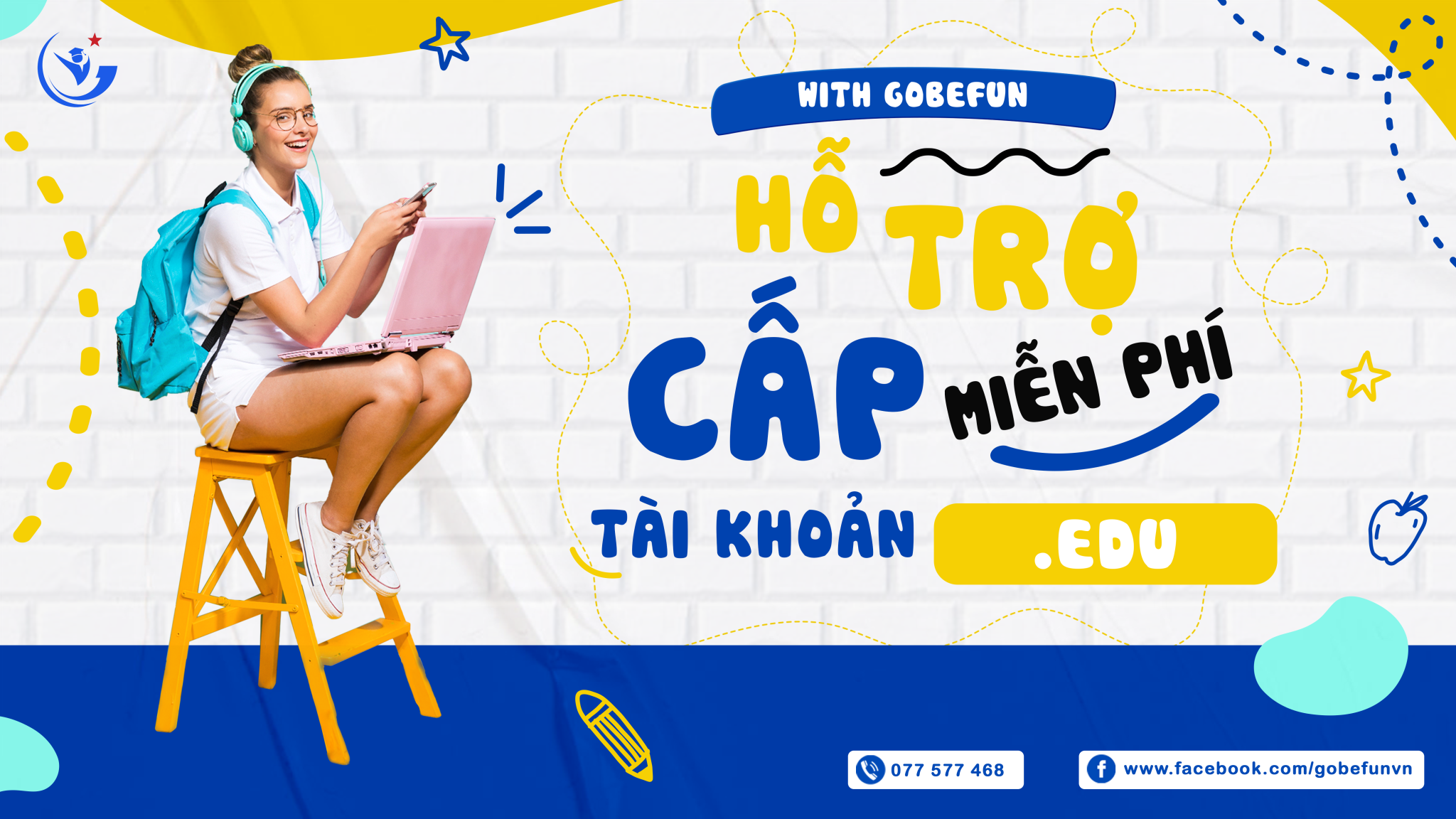 Trang chủ - https://danhbatruong.com