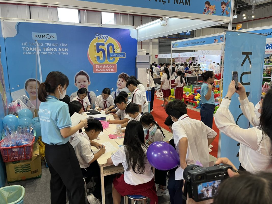 Trang chủ - https://danhbatruong.com