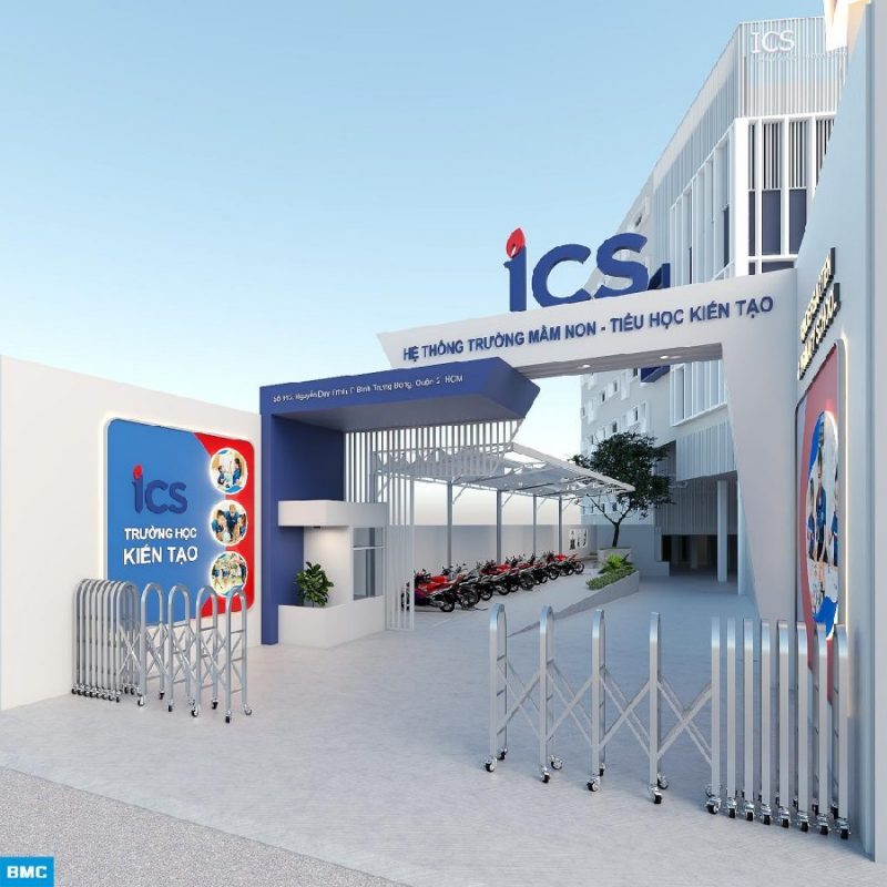 Trang chủ - https://danhbatruong.com